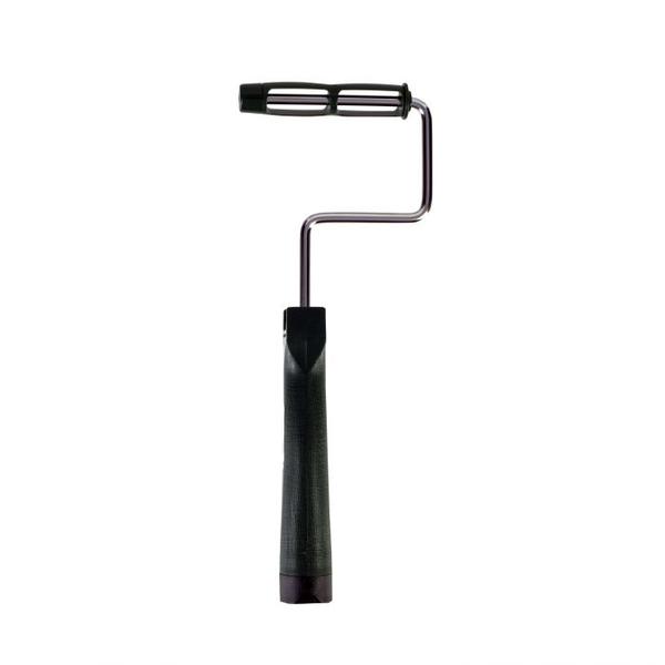 Roller Frames & Handles | Creative Paint