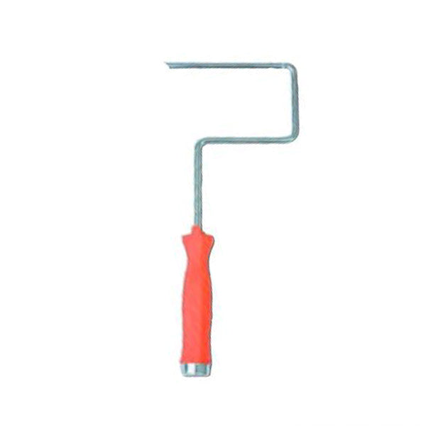 Roller Frames & Handles | Creative Paint
